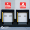 10 Essential Types of Warehouse Safety Signage - Quarter Mile Inc